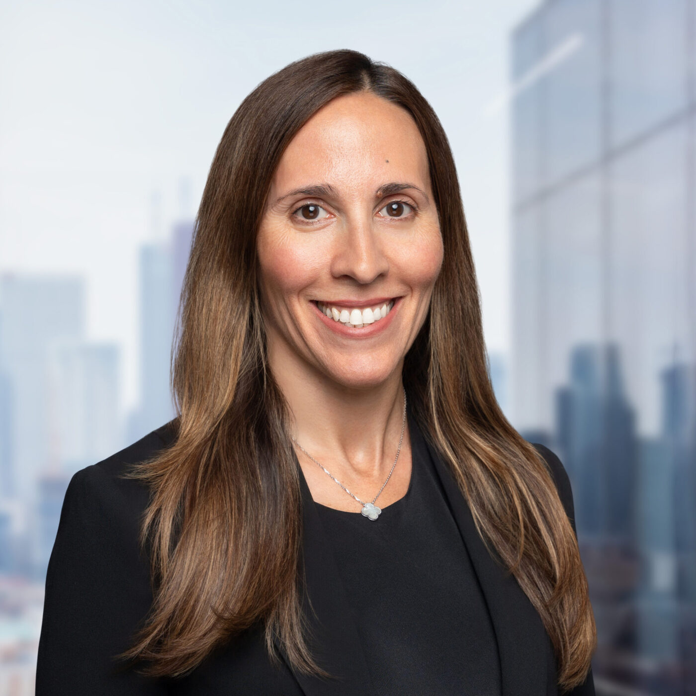 About - Caritas School of Life